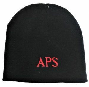 Alexandra Park Hat – Uniform Me