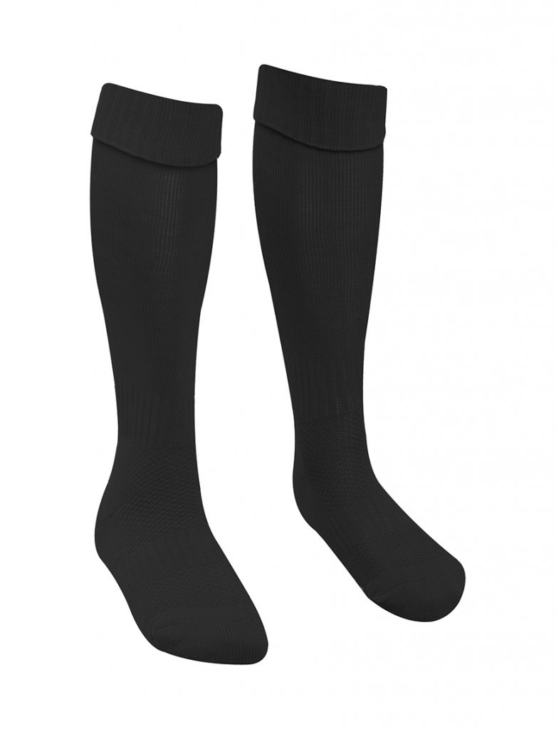 Woodside High School Sports Socks – Uniform Me